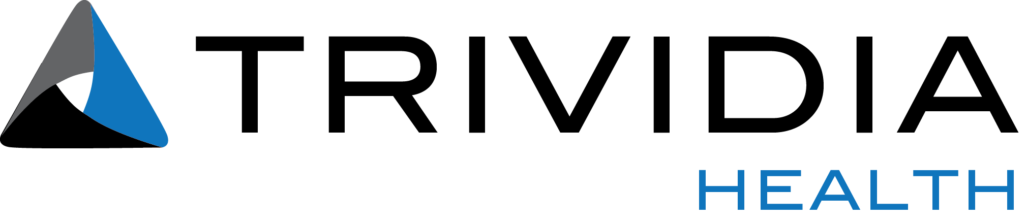 A New Project with Trividia - Xtreme Electronic Designs